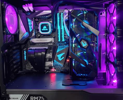 How To Flash A Gpu Bios Gadgetmates