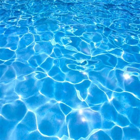 Stream Exe 2023 By Nyu Listen Online For Free On Soundcloud