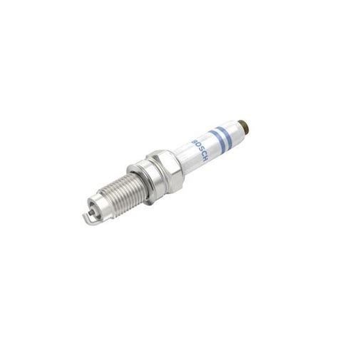04C905616D - Spark plug OE number by SEAT, SKODA, VW | Spareto