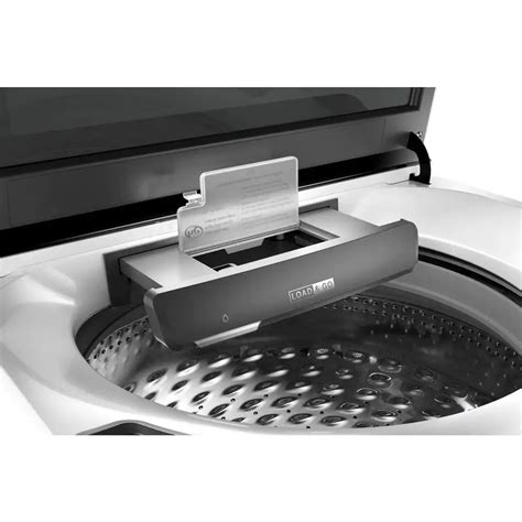 How To Troubleshoot And Reset Your Whirlpool Washer Washers Dryers 360