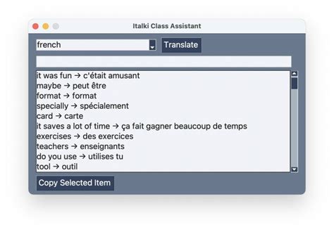 Bob Belderbos On Linkedin Programming Bob Belderbos On Linkedin Programming