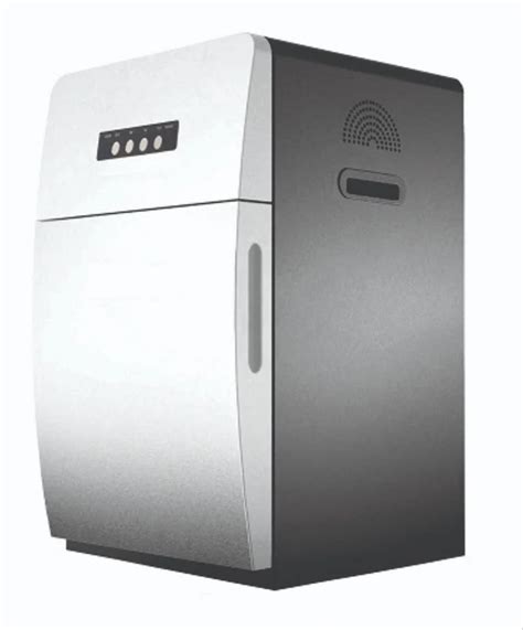 Gel Documentation System Gel Imaging System Latest Price