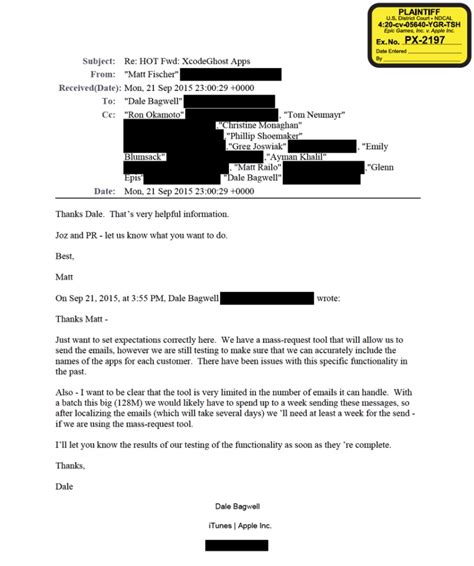 Kratikal Blogs Information Hub For Cyber Security Experts