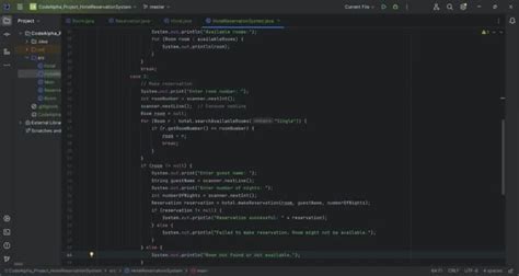 Video Suganya Devi On Linkedin Codealpha Javadevelopment
