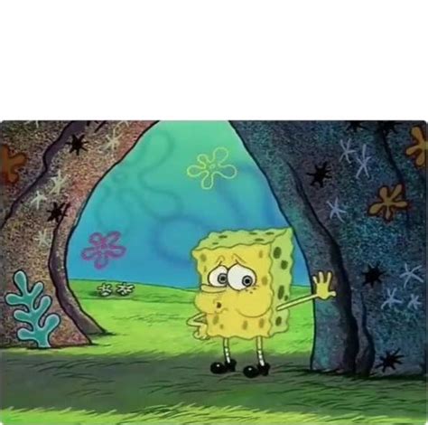Tired Spongebob Meme Generator