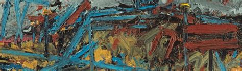 Фрэнсис Бэкон Люсьен Фрейд и Лондонская школа выставка 5 марта 19 мая Государственный музей