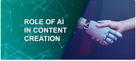 9 Smart Ways Ai Can Support Your Content Creation Chatfai Blog