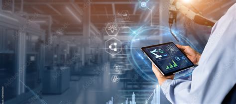 Mqtt Vs Rest Vs Opc Ua Differences And Use Cases
