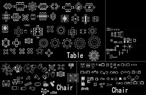 Autocad Blocks Set Free Autocad Blocks Drawings Autocad Blocks Set Free Autocad Blocks Drawings