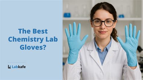 Wet Lab Vs Dry Lab Differences And Uses