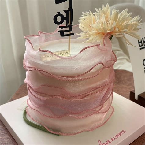 투썸플레이스 플라워 복숭아 생크림 케이크 내돈내산 후기 네이버 블로그 투썸플레이스 플라워 복숭아 생크림 케이크 내돈내산 후기 네이버 블로그