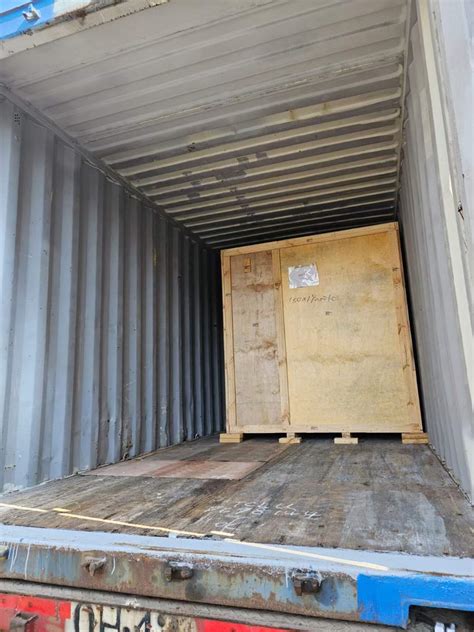 Multitest Mt9510xp Tri Temp Handler 2 Sets 宜庭科技有限公司 Dynamic Mos