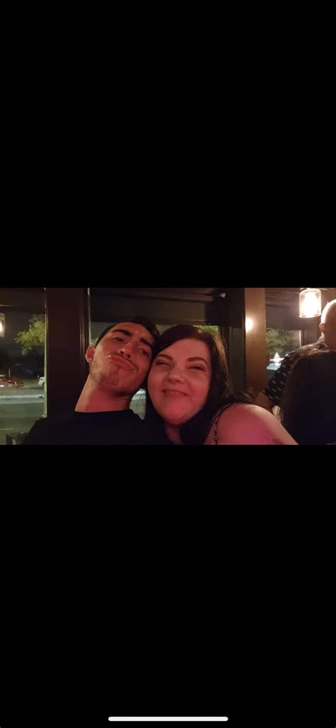 Shaina Rae 💜 Shainarae18 Twitter