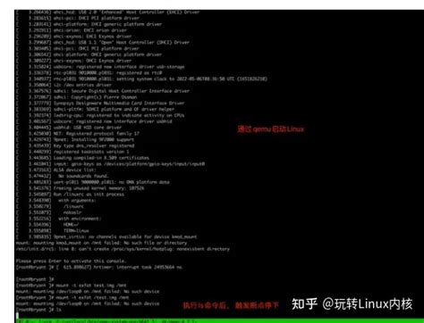 掌握gdb调试工具，轻松排除bug！gdb调试可执行文件 Csdn博客