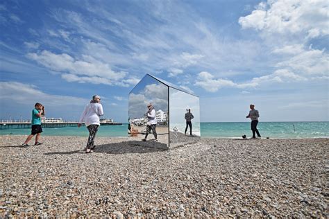 20 Details Of Stunning Small Scale Structures Archdaily