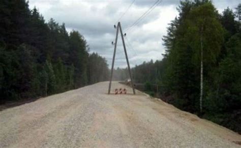 OMG These Fails Are Epic 46 Pics Izismile