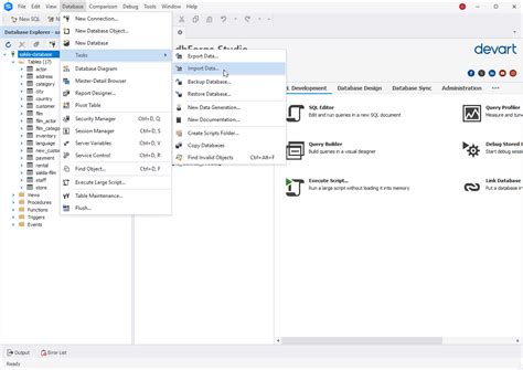 How To List The Users In A Mysqlmariadb Database And Manage