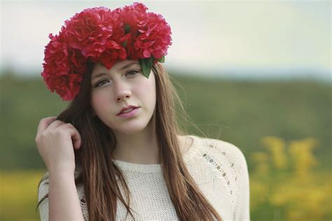 Які претензії жінок вбивають навіть найсильнішу любов