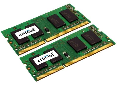 √ 9 top ram laptop terbaik untuk laptop and pc desktop