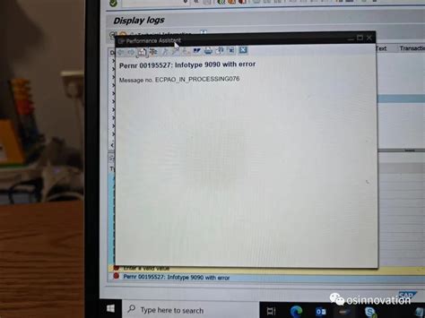 Sf Hci Sap问题收集17：值映射布尔型ec数据 Csdn博客