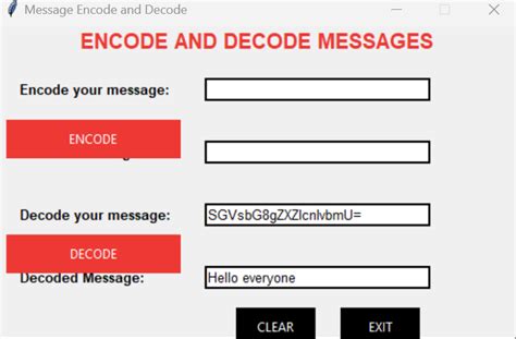 GitHub Shubhamkr Encryption And Decryption Using Python I Have Written This Code So That