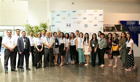 Dr Kamran Nağıyev Кесарево сечение это операция при которой ребенок появляется на свет не