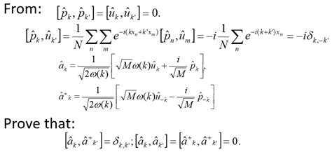 Solved Please Solve The Prob Below