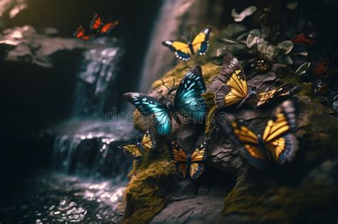 Hidden Engine Stock Illustrations 118 Hidden Engine Stock