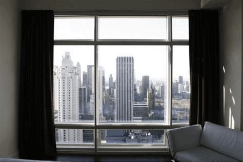 Noise Reduction For Windows Citiquiet
