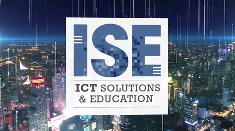 Microcare Highlights The New Sticklers Pro360 Touchless Cleaner At Ise