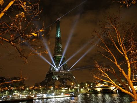 Париж подозира че Салах Абдеслам е избягал в Сирия Nova Bg