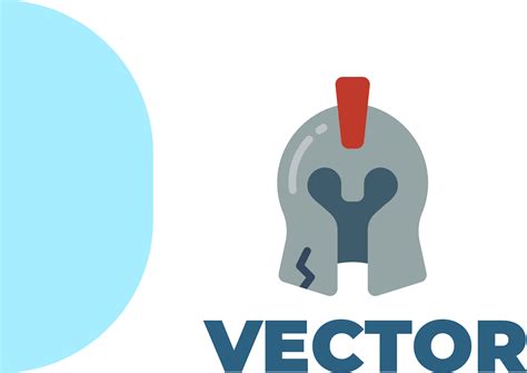 Ancient Artifacts Helmet Graphic By Robot Creative · Creative Fabrica