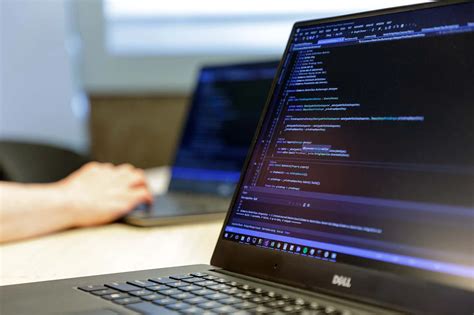 Tim Vertelt Dit Is Umbraco Voor Een Front End Developer Frontis