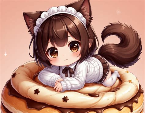 Фрокс — профиль пользователя в Шедевруме