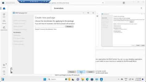 Azure Virtual Desktop Host Pool Setup With Fslogix And Msix App Attach