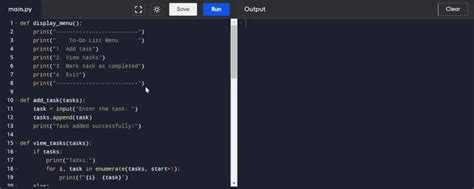 Harshini V On Linkedin Codsoft Internship Pythonprogramming Codsoftintern