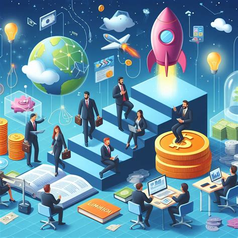 The Challenges And Impact Of Large Language Models LLMs In Today S Tech Landscape GoGetGPT