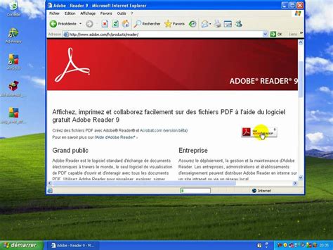 How To Install Pdf Reader In Windows 7 Wgcmw Over Blog Com