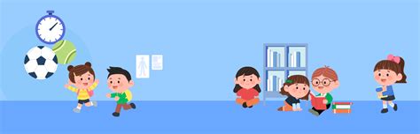 전남교육모두 전남학생교육수당