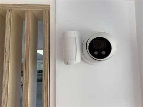 Defend Security Group Melbourne Security Systems Cctv And Cameras