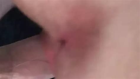 Free Danish Sex Porn Videos 2 Xhamster