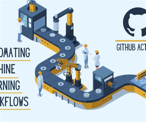 Machine Learning Data Engineering Digest