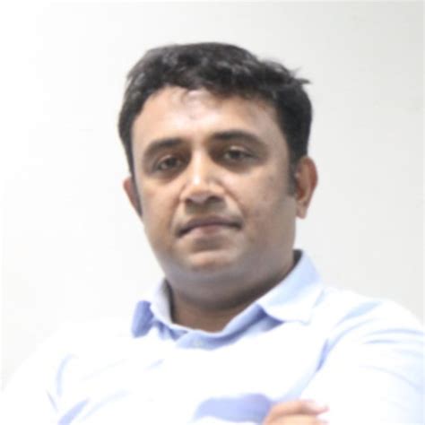 Khurram Bajwa University Of Lahore Lahore Uol Department Of