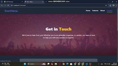 do full stack website development in mern stack by fezanrasheed fiverr