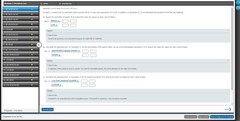 Solved I Super Need Help With This Module 5 Problem Set Ebook Show Me How Course Hero