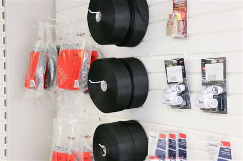 Cooling Solutions Group Llc On Linkedin Your One Stop Shop For Every Need Explore Our