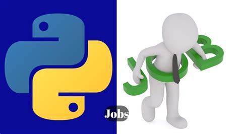 10 Hot Python Jobs For 2024 Code Your Way To Success Learn With Khurshid