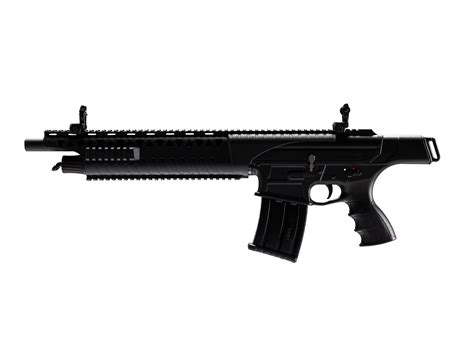 Vrf14