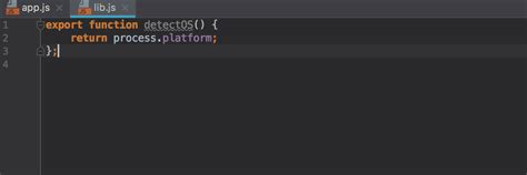 Intellij Idea使用之javascriptw3cschool