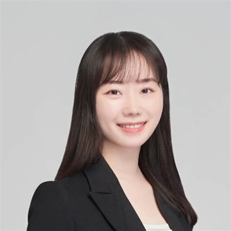 Jiwoo Choi Research Assistant Doctor Of Philosophy Rutgers The